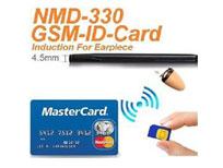 Exam Cheating Device Shop in Bangladesh | Spy Bluetooth Earpiece Price