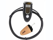 Exam Cheating Device Shop in Bangladesh | Spy Bluetooth Earpiece Price